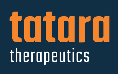 Tatara Therapeutics - Iron-Activated Cancer Therapeutics